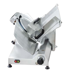 "SAP 350-EX Meat Slicer Machine