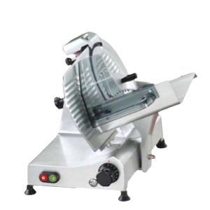 "SAP 300-EX Meat Slicer Machine