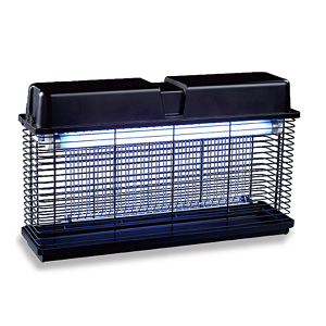 GLEECON-GA1-40-INSECT KILLER - OUT DOOR DESIGN | Paramount