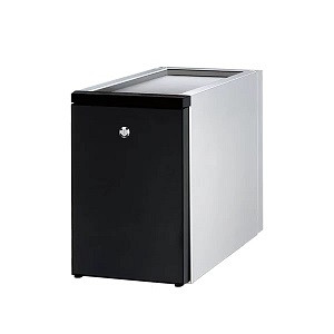 WMF 6.5 Ltr Milk Cooler – Commercial Coffee Service Chiller