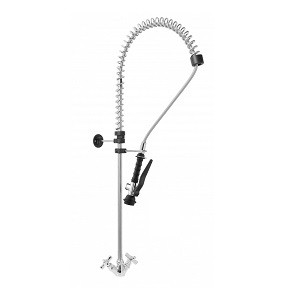 "MONOLITH Deck Mounted Pre Rinse Unit R0101020126